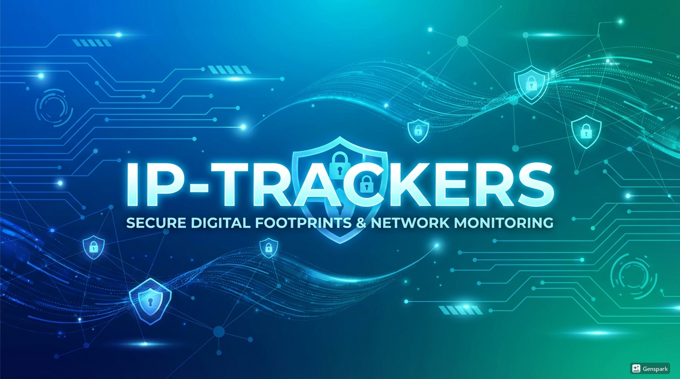 PTR Record Explained (Reverse DNS in Plain English)